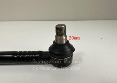 China 300320007 Truck Auto Part Steering Linkage Drag Link For JMC 1040 for sale