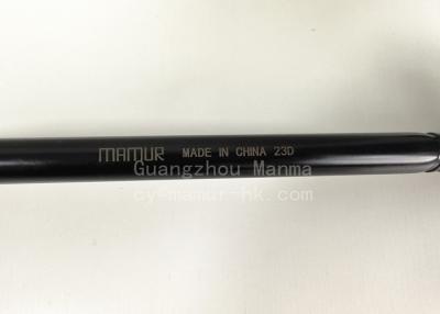 China 300320007 Truck Auto Part Steering Linkage Drag Link For JMC 1040 for sale