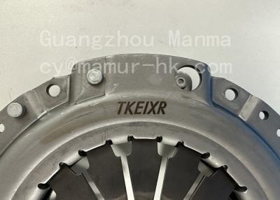 Cina TKEIXR Clutch Cover For ISUZU TF JMC 1020 PICKUP 8-94435011-1 in vendita