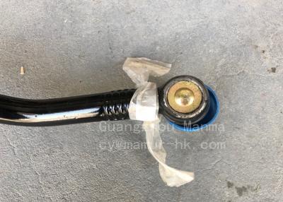 China 8-98006794-1 Drag Link For ISUZU NPR NQR NNR ELF for sale
