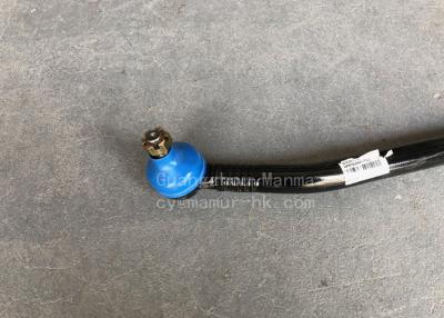 China 8-98006794-1 Drag Link For ISUZU NPR NQR NNR ELF for sale