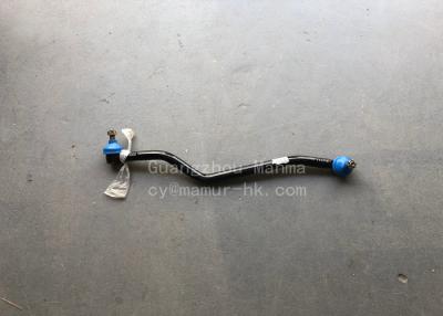 China 8-98006794-1 Drag Link For ISUZU NPR NQR NNR ELF for sale