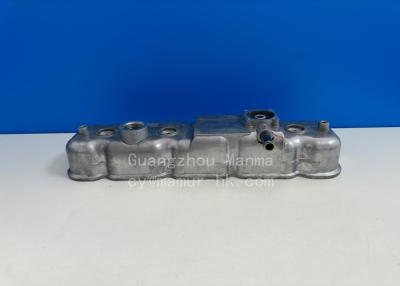 China 8-94476696-1 Cylinder Head Cover For ISUZU NKR 4JB1 4JG2 JMC 493 en venta