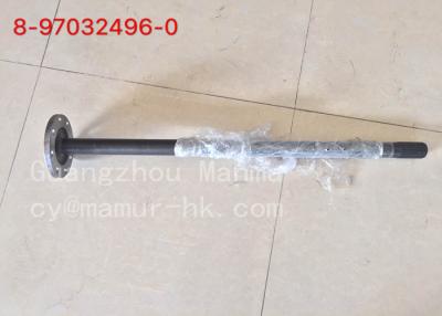 Cina 8-97032496-0 asse di ISUZU Chassis Parts Rear Axle per NKR NLR ELF in vendita