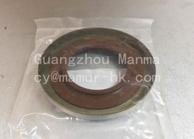 China Differential Pinion Seal ISUZU Chassis Parts For NKR 8-94408083-0 for sale