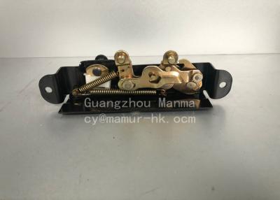 Cina Car Door Lock  JMC Auto Parts For JMC TRANSIT 86VBV43289AC in vendita