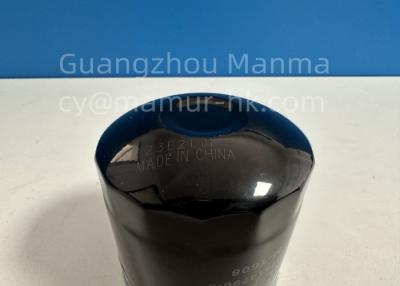 Cina 8-94414796-3 filtro del carburante 1104250A per ISUZU 4JB1 JMC 1030 1040 in vendita