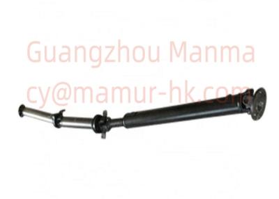 China Propeller Shaft JMC Auto Parts For TRANSIT CN4C15 4K357AD for sale