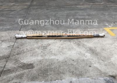 China Propeller Shaft JMC Auto Parts For TRANSIT CN4C15 4K357AD for sale