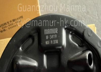 Cina Assemblea di 3507010D800 JAC Spare Parts Parking Brake per JAC 1040 1048 in vendita