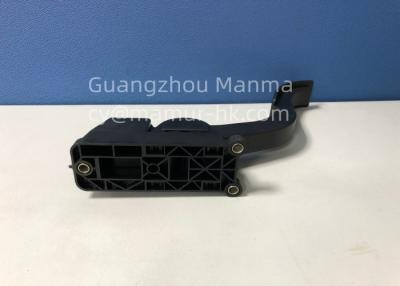 China Accelerator Pedal Truck Auto Part For JMC 1020 1030 1031 1041 110820029 for sale