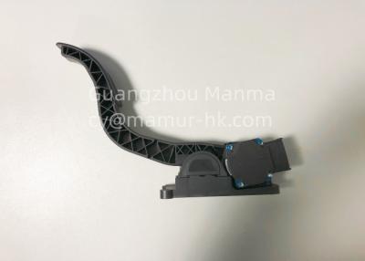 China Accelerator Pedal Truck Auto Part For JMC 1020 1030 1031 1041 110820029 for sale