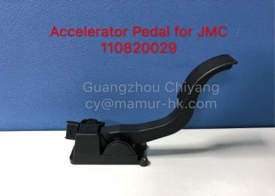 China Accelerator Pedal Truck Auto Part For JMC 1020 1030 1031 1041 110820029 for sale