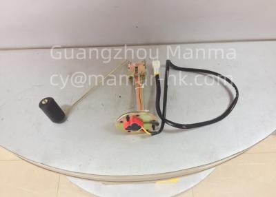 China Fuel Tank SUB Unit  ISUZU Engine Parts For NKR NHR QKR 8-94316190-0 for sale
