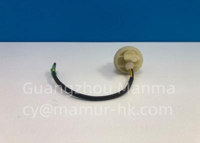 China Fuel Filter Sensor ISUZU Engine Parts For 4JH1 JAC 1040 8-97079821-0 for sale
