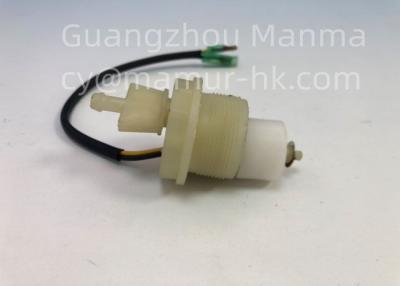 China Fuel Filter Sensor ISUZU Engine Parts For 4JH1 JAC 1040 8-97079821-0 for sale