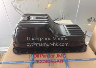 China 1009050AD Oil Pan For JMC CARRYING N900 493 Euro 3 for sale