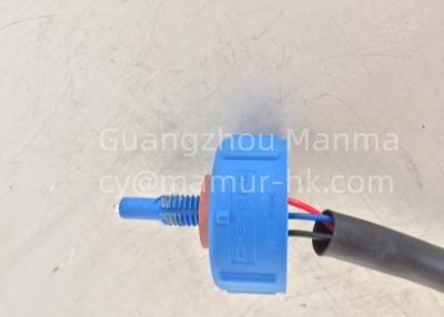 China Fuel Filter Water Sensor Truck Auto Part For JMC 1040 CN3C15 9B328BA-2 for sale