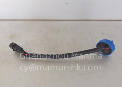 China Fuel Filter Water Sensor Truck Auto Part For JMC 1040 CN3C15 9B328BA-2 for sale