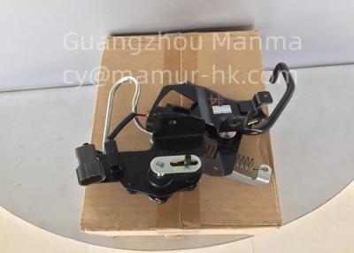 China Engine Control Link ASM ISUZU Chassis Parts For  4JH1 8-97994589-6 for sale