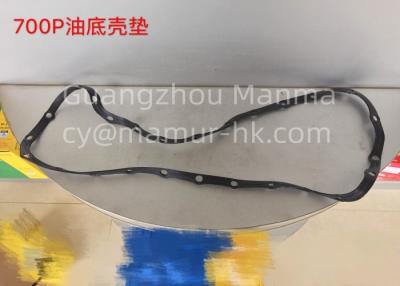 China Oil Pan Gasket  ISUZU Engine Parts For 4HK1 4HF1 4HG1 8-97364386-0 en venta