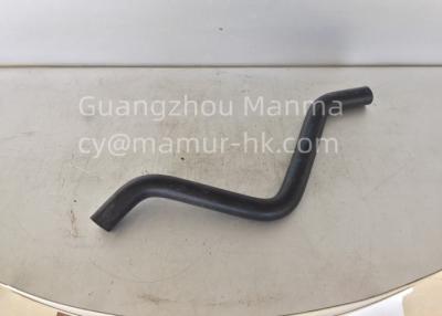 China Steering Oil Pipe JMC Auto Parts For JMC TRANSIT CC98VB 3691AB for sale