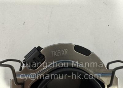 Cina TKEIXR Clutch Release Bearing For ISUZU 4JB1-T JAC 1040 4DA1 8-97316602-0 in vendita