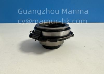 Cina TKEIXR Clutch Release Bearing For ISUZU 4JB1-T JAC 1040 4DA1 8-97316602-0 in vendita