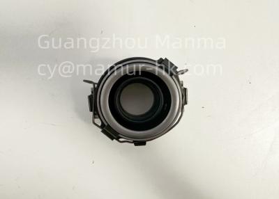 Cina TKEIXR Clutch Release Bearing For ISUZU 4JB1-T JAC 1040 4DA1 8-97316602-0 in vendita