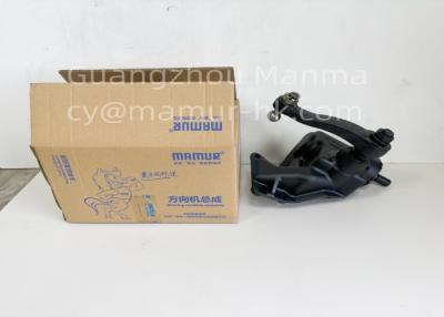 Китай Блок управления рулем MAMUR для частей тележки ISUZU NKR NHR 8-97069706-0 ISUZU продается