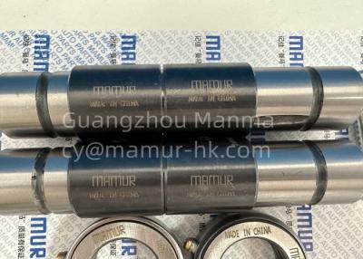 Cina MAMUR King Pin Kit per JAC 1025 FOTON BJ1041 SCBJ-3001300D8 Ricambi JAC in vendita