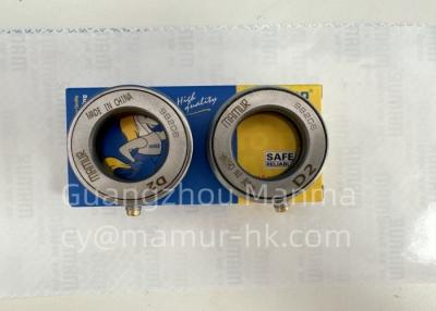 Cina MAMUR King Pin Kit per JAC 1025 FOTON BJ1041 SCBJ-3001300D8 Ricambi JAC in vendita