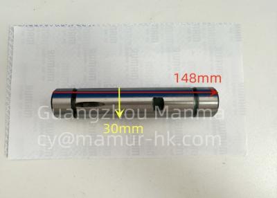 Cina MAMUR King Pin Kit per JAC 1025 FOTON BJ1041 SCBJ-3001300D8 Ricambi JAC in vendita