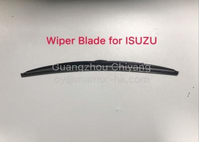 Китай Лезвие счищателя для частей тележки ISUZU NKR NHR QKR 8-97093568-0 ISUZU продается