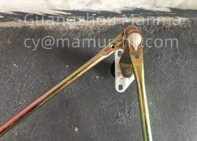 China 8-97135439-0 ISUZU Chassis Parts Front Wiper Link ASM For ISUZU NKR QKR for sale