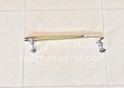 Cina Front Wiper Link For JMC 1031 1032 1041 1043 1051 374130002 ricambi auto di JMC in vendita