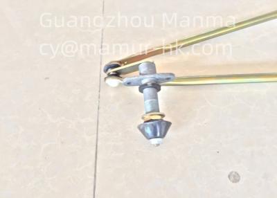 Cina Front Wiper Link For JMC 1031 1032 1041 1043 1051 374130002 ricambi auto di JMC in vendita
