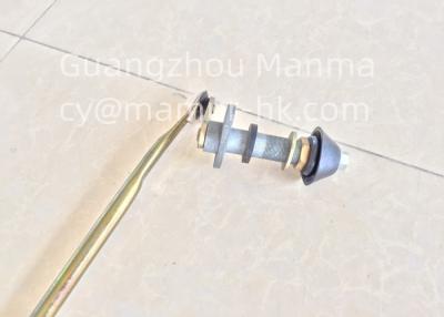 Cina Front Wiper Link For JMC 1031 1032 1041 1043 1051 374130002 ricambi auto di JMC in vendita