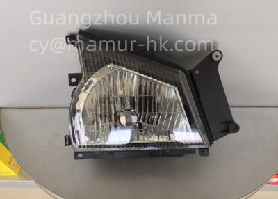 Китай ASM головной лампы для частей тележки NQR 8-98053919-0 ISUZU ISUZU NKR NPR продается