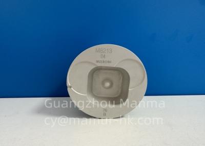 China 8-94433177-1 ISUZU Truck Parts Engine Piston Kit ISUZU 4JB1 JMC 1030 1004060BB for sale