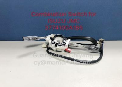 China Combination Switch JMC Auto Parts For JMC 1030 1040 NHR 3774100A1B5 for sale