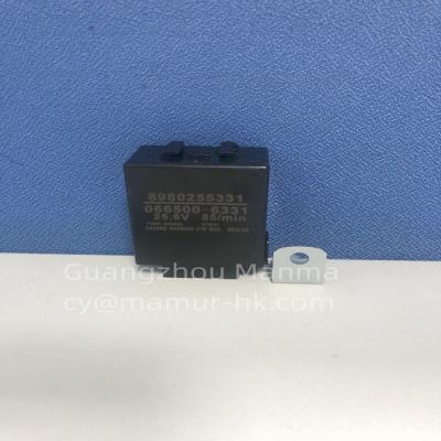 Китай 8-98025533-1 Тележка ИСУЗУ разделяет блок сигнализатора для ЭЛЬФА НПР КИЗ ФИХ НПС продается