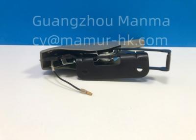 Cina Parti del camion dell'ASM ISUZU del gambo del freno di stazionamento per NKR NHR 8-97890437-0 in vendita