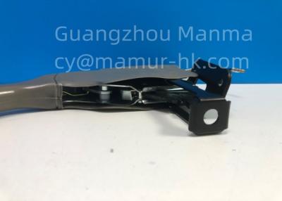 Cina Parti del camion dell'ASM ISUZU del gambo del freno di stazionamento per NKR NHR 8-97890437-0 in vendita