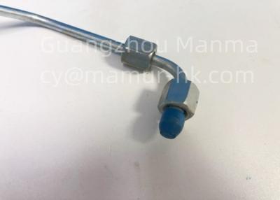 China Injection Pipe ISUZU Engine Parts For NKR QKR 4JB1-T 8-97223923-0 for sale