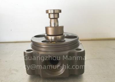 Китай Ротор головки насоса дизельного топлива для ПЕРЕХОДА 146402-3820 ИСУЗУ 4ДЖА1 ДЖМК продается