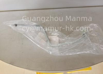 Китай Машинные части трубы ИСУЗУ впрыски Но.2 для НКР 4ДЖХ1 8-97255018-2 продается