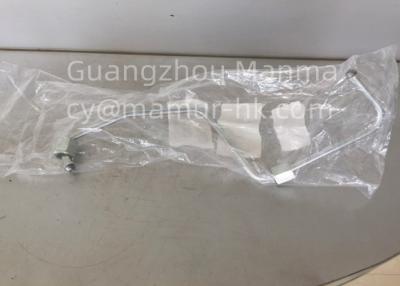 Китай Машинные части трубы ИСУЗУ впрыски Но.2 для НКР 4ДЖХ1 8-97255018-2 продается