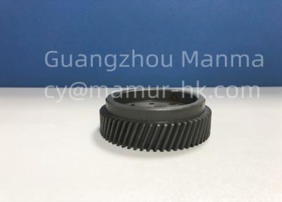 Китай Шестерня привода впрыскивающего насоса для машинных частей ИСУЗУ 4ДЖХ1 8-97240051-2 продается