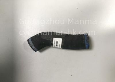 Китай Труба воздуха к шлангу воздушного охлаждения заряжателя для ISUZU NKR 4JH1 8-97260314-4 продается